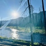 Cascade Falls, Colorado - 1,742 Reviews, Map | AllTrails