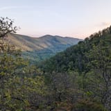 Signal Knob Loop Trail, Virginia - 1,066 Reviews, Map | AllTrails