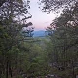 Signal Knob Loop Trail, Virginia - 1,066 Reviews, Map | AllTrails