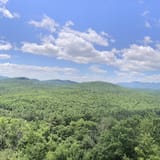 Belfry Mountain, New York - 806 Reviews, Map | AllTrails