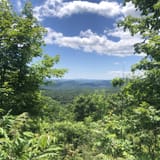 Belfry Mountain, New York - 806 Reviews, Map | AllTrails