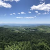 Belfry Mountain, New York - 806 Reviews, Map | AllTrails
