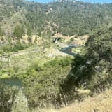 Clementine Trail to Lake Clementine, California - 4,803 Reviews, Map ...