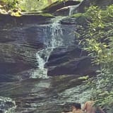Slateford Creek Falls (Lower Waterfalls), Pennsylvania - 303 Reviews ...