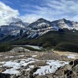 Opal Ridge, Alberta, Canada - 1,421 Reviews, Map | AllTrails