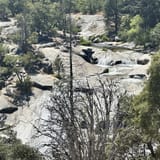 Angel Falls via Willow Creek Trail, California - 2,302 Reviews, Map ...