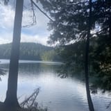 Bead Lake Trail, Washington - 755 Reviews, Map | AllTrails