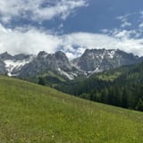 Barnes Camp Loop, Vermont - 456 Reviews, Map | AllTrails