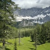 Barnes Camp Loop, Vermont - 456 Reviews, Map | AllTrails