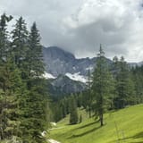 Barnes Camp Loop, Vermont - 456 Reviews, Map | AllTrails