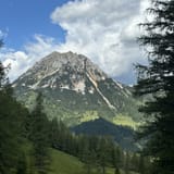 Barnes Camp Loop, Vermont - 456 Reviews, Map | AllTrails