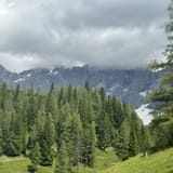 Barnes Camp Loop, Vermont - 456 Reviews, Map | AllTrails