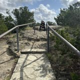Old Baldy Trail, Texas - 177 Reviews, Map | AllTrails