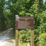 Conewago Recreational Trail, Pennsylvania - 751 Reviews, Map | AllTrails