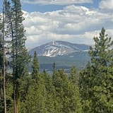 skinner hut, Colorado - 152 Reviews, Map | AllTrails