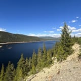 skinner hut, Colorado - 152 Reviews, Map | AllTrails