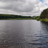 Bronte Waterfalls Circular, West Yorkshire, England - 956 Reviews, Map ...