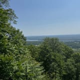 Shaupeneak Ridge Trail, New York - 432 Reviews, Map | AllTrails