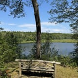 Shaupeneak Ridge Trail, New York - 432 Reviews, Map | AllTrails