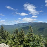 Mount Avalon, New Hampshire - 895 Reviews, Map | AllTrails
