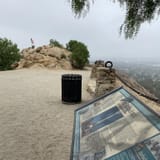 Mount Rubidoux Trail, California - 6,495 Reviews, Map | AllTrails