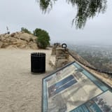 Mount Rubidoux Trail, California - 6,495 Reviews, Map | AllTrails