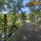 Pennypack Trail, Pennsylvania - 714 Reviews, Map | AllTrails