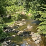 Pennypack Trail, Pennsylvania - 714 Reviews, Map | AllTrails