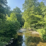 Pennypack Trail, Pennsylvania - 714 Reviews, Map | AllTrails