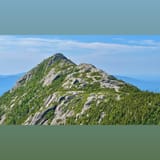 Mount Chocorua Loop Trail, New Hampshire - 1,221 Reviews, Map | AllTrails