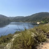 Lake Poway Loop Trail, California - 2,684 Reviews, Map | AllTrails