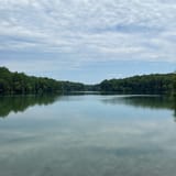Clopper Lake Shore Trail, Maryland - 2,154 Reviews, Map | AllTrails