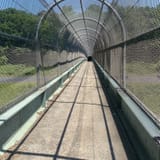 Mirror Lake, White Trail, and Castle Craig Loop, Connecticut - 2,119 ...