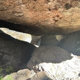 Moses Spring and Rim Trail Loop, California - 2,553 Reviews, Map ...