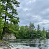 Vermilion Gorge Trail, Minnesota - 185 Reviews, Map | AllTrails