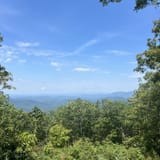 Springer Mountain, Georgia - 691 Reviews, Map | AllTrails