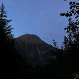 Carter Lake Trail, Alaska - 368 Reviews, Map | AllTrails