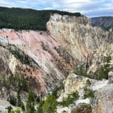 Artist Point, Montana - 898 Reviews, Map | AllTrails