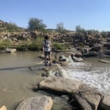 Picketwire Canyon Trail, Colorado - 286 Reviews, Map | AllTrails