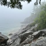 Agawa Rock Pictographs, Ontario, Canada - 456 Reviews, Map | AllTrails