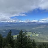 Black Butte Trail, Oregon - 2,024 Reviews, Map | AllTrails