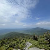 Killington Peak via Bucklin Trail, Vermont - 1,898 Reviews, Map | AllTrails