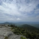 Killington Peak via Bucklin Trail, Vermont - 1,898 Reviews, Map | AllTrails
