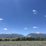 Turret Trail, Colorado - 403 Reviews, Map | AllTrails