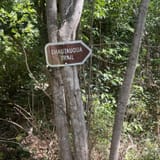 Pickett Trail, Texas - 656 Reviews, Map | AllTrails
