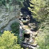 Abraham Lincoln Park White Trail, New York - 1,662 Reviews, Map | AllTrails