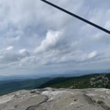 Mount Cardigan Loop Trail, New Hampshire - 2,144 Reviews, Map | AllTrails