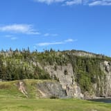 Skerwink Trail, Newfoundland and Labrador, Canada - 1,485 Reviews, Map ...