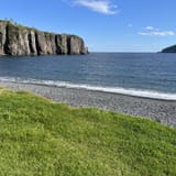 Skerwink Trail, Newfoundland and Labrador, Canada - 1,485 Reviews, Map ...