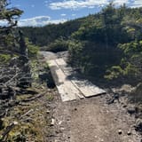 Skerwink Trail, Newfoundland and Labrador, Canada - 1,485 Reviews, Map ...
